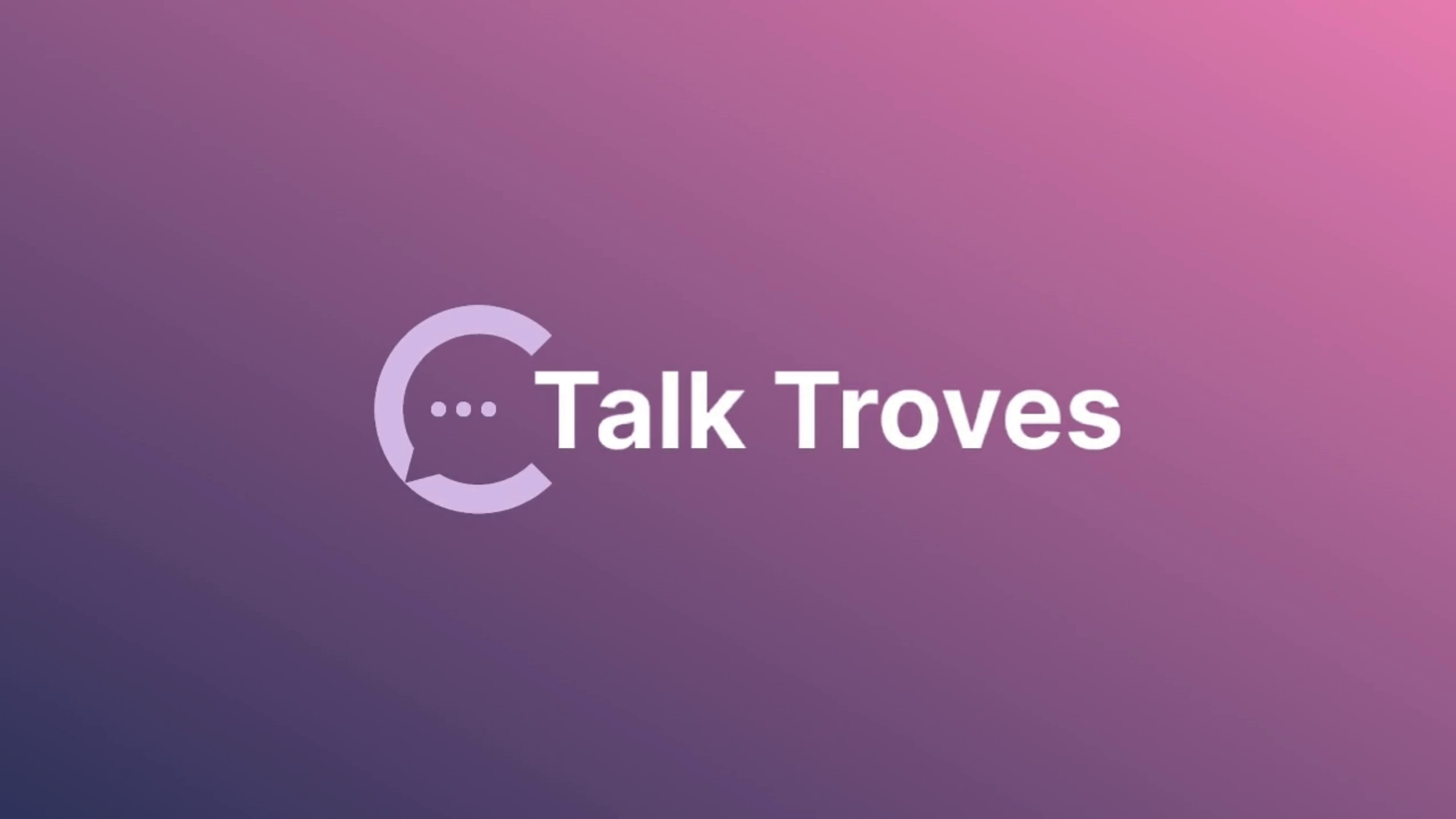 Best Free Chat Rooms Online Solution | Live Chat Support